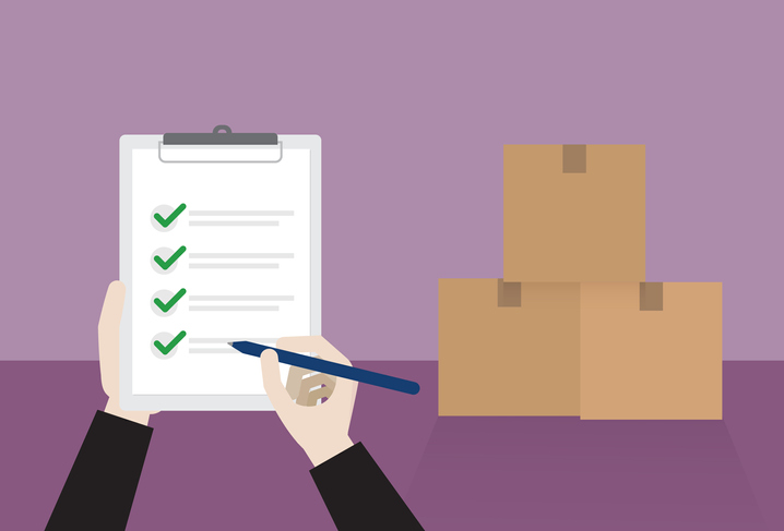 International Moving Cost Calculator 2022 Update 